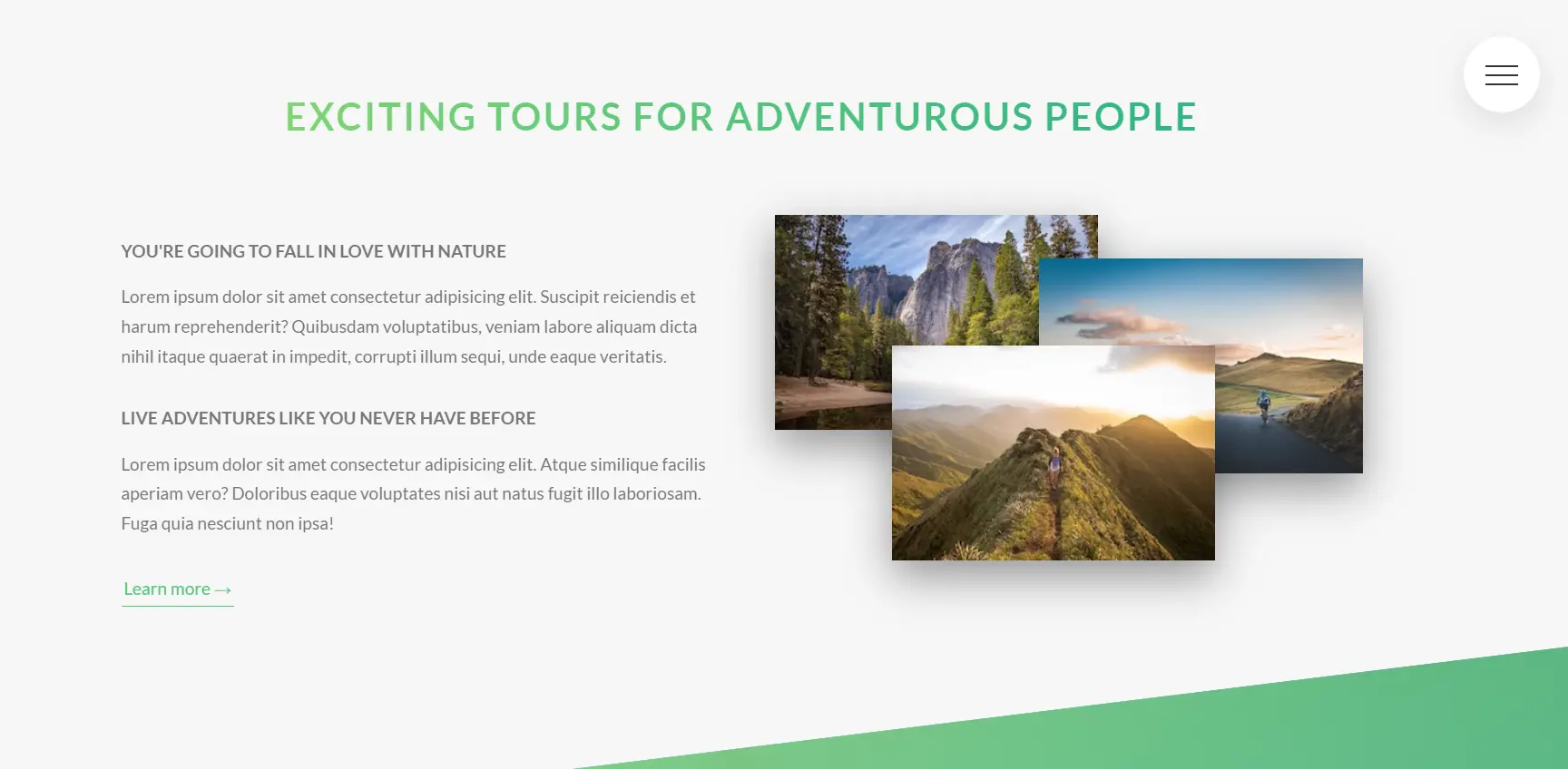 Daffa Labs: Tailored Web Design & Development Solutions for Your Business